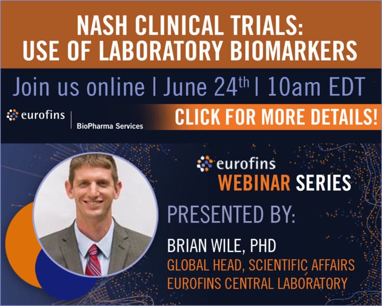 About Us • Eurofins Central Laboratory