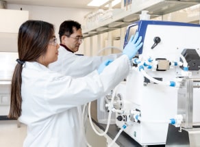 Eurofins BioPhrama Services News - February 2024 • Eurofins Central ...