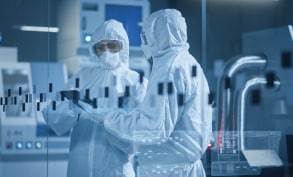 Eurofins BioPhrama Services News - February 2024 • Eurofins Central ...