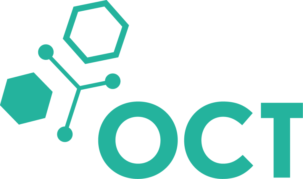OCT Europe 2026 | Eurofins Central Laboratory
